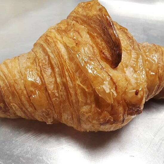 Pastries